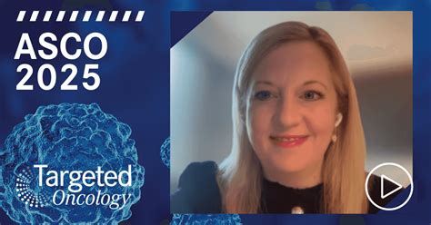 Assessing Nccn Guidelines For Endocrine Refractory Breast Cancer