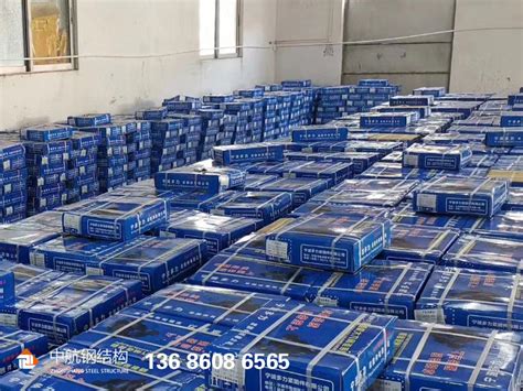 深圳东莞钢结构公司 佛山钢结构阁楼 惠州钢结构夹层 广州钢结构 东莞市中航钢结构工程有限公司 深圳东莞钢结构公司 佛山钢结构阁楼 惠州钢结构夹层 广州钢结构 东莞市中航钢结构工程有限公司