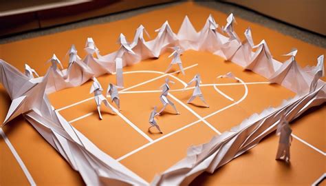 General Rules Of Indoor Netball Sports Lee