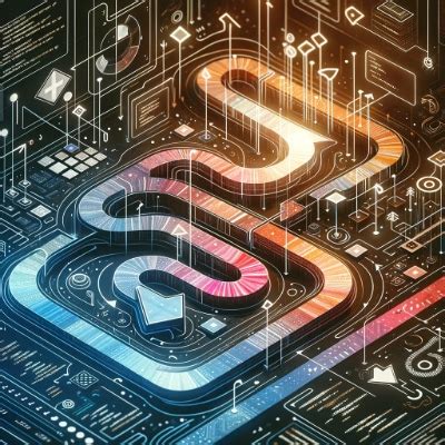 Swift Control Flow Statements