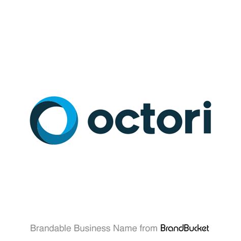 Is For Sale Brandbucket