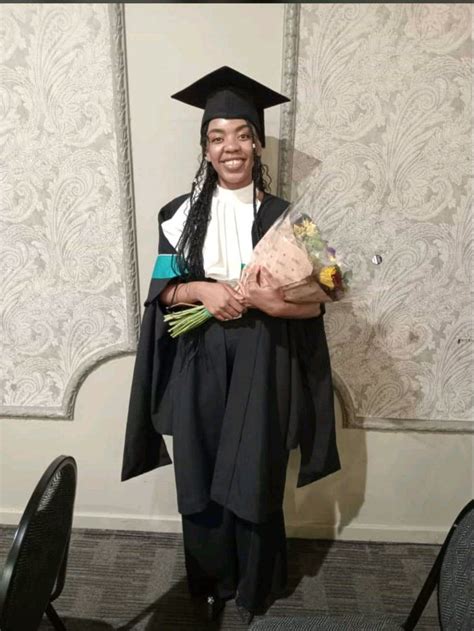 Noluthando Dlamini On Linkedin Fundamentally I Am A Mental Health