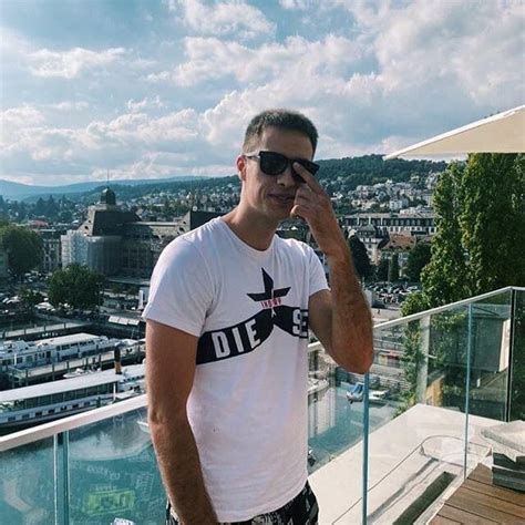 Gazda Paja Lyrics Songs And Albums Genius