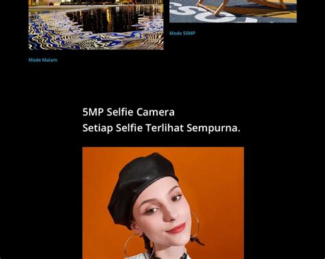 Jual Realme C Gratis Ongkir Eraspace