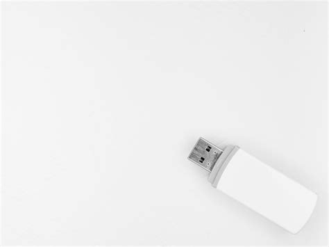 Research Optimization With Hybrid Storage Backup Solutions