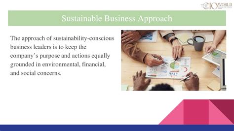 Ppt Ensuring Sustainable Business Growth Powerpoint Presentation Free Download Id 11850093