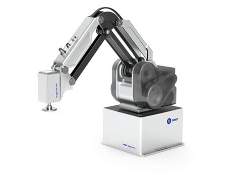 Dobot Mg400 Robotic Arm Buy Or Lease At Top3dshop