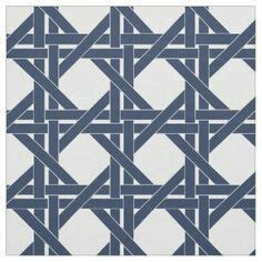 Pin By Mandy Clarkson On WEAVE PATTERNS Basket Weaving Octagon Pattern Fabric Patterns
