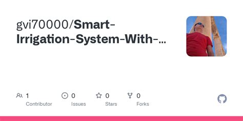 Github Gvi70000 Smart Irrigation System With Esp32 S3
