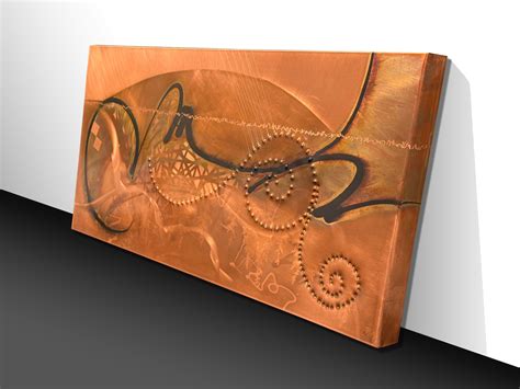 Solar Script Hambleton Galleries