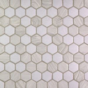 Talc Granite Transformations