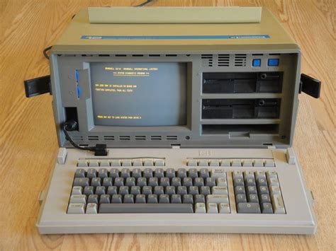 eevblog 955 world s first portable computer teardown page 1