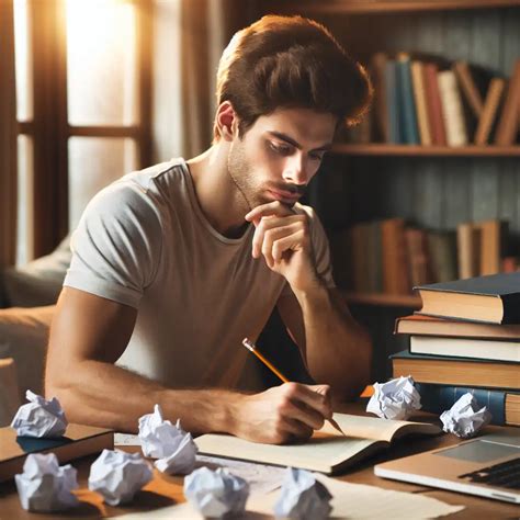 Reasonable 6 Meanings Definition And Examples Zann App