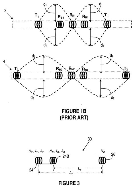 Indirect Coupling Patented Technology Retrieval Search Results Eureka Patsnap