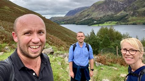 Grant Malyn Is Fundraising For Marie Curie