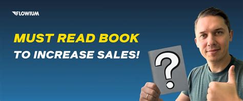 Rfm Analysis As An Effective Customer Segmentation In 2025 Flowium