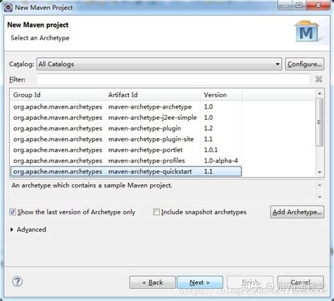 Eclipse创建springboot项目的三种方法 知乎