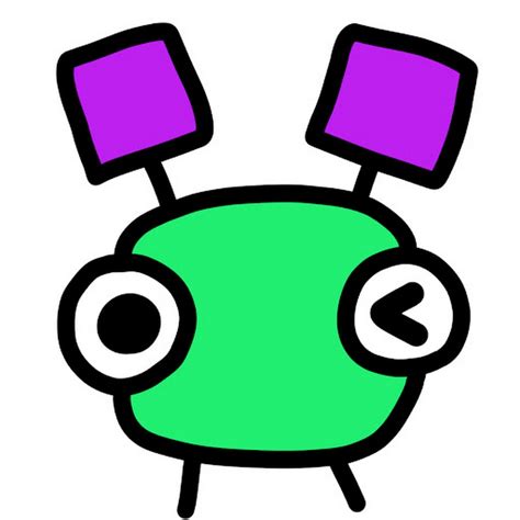 My Cat Ate My Raw Uranium Youtube