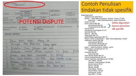 Overview Ina Cbg Updatexxxxxxxxxxxxxxxpdf