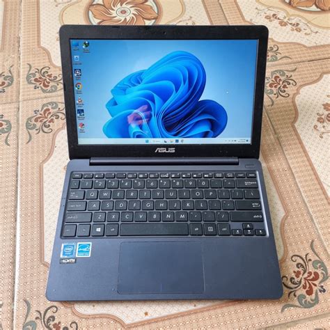 Jual Laptop Asus Shopee Indonesia