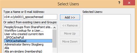 C Yui Compressor With Net Website Project Stack Overflow