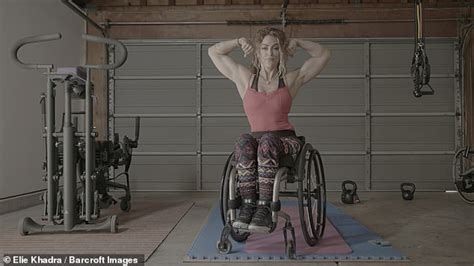 California Woman Left Paralyzed By Drunk Driver And Declared Dead At