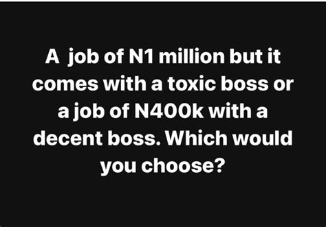 Think Wise Akinola Olakunle