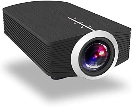 Smdmm Yg Yg Mini Projector Assist P Lumen Transportable Lcd Led Projector