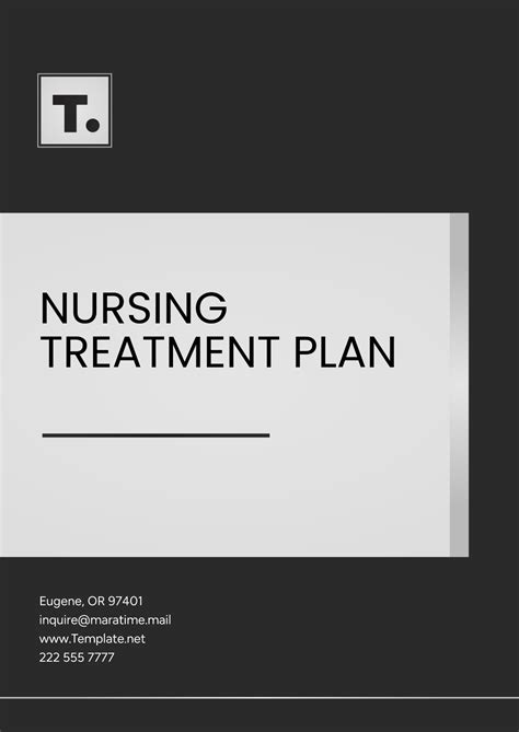 Free Case Management Treatment Plan Design Template To Edit Online