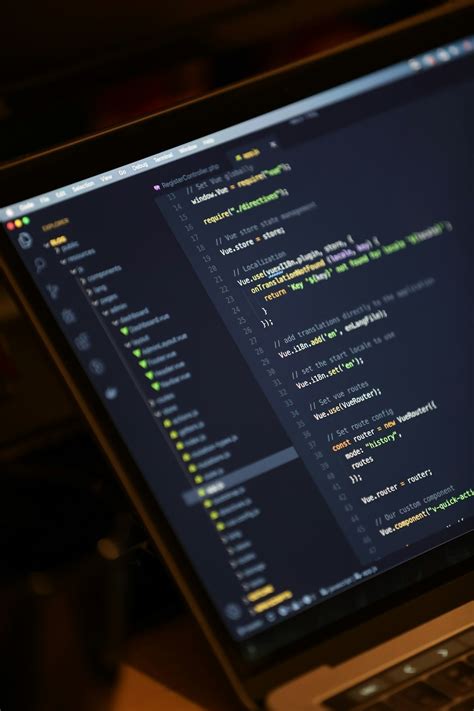 Docker 다단계 빌드로 더 작은 컨테이너 이미지를 만드는 방법 All My Universe