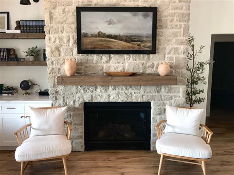 Fireplace Mantle Mantel Beam Floating Shelf Rustic Floating Shelf Wooden Floating Shelf Wood