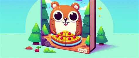 flutter create expandable and scrollable text and textfield widgets dev