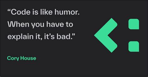 sprkl on linkedin sprkl