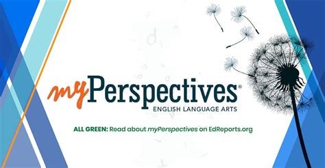 Allison Ross Posted On Linkedin