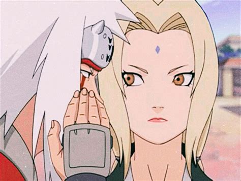 Anime Naruto Naruto Show Naruto Girls Naruto Meme Jiraiya And