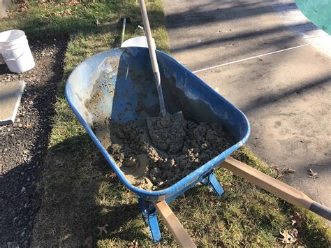 How To Install A Flagstone Patio Robinson Flagstone