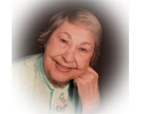 Florence Turner Obituary 1931 2023 Foley Al Belleville News Democrat