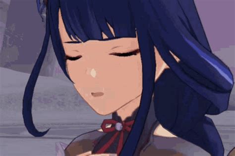 Mihoyo Genshin Gif Mihoyo Genshin Genshinimpact Is Discover And