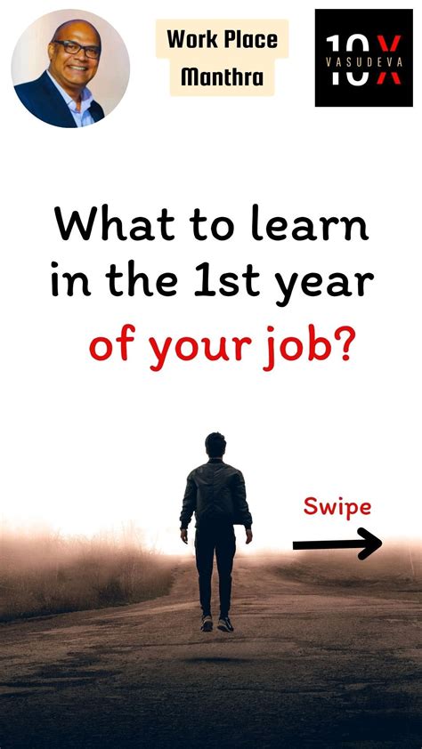 Success Workplacejourney Keeppushing Celebrateachievements