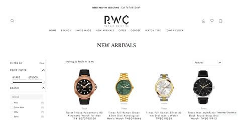 Federated Search In Ecommerce A Comprehensive Guide For Optimizing