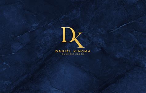 Home Daniel Kingma