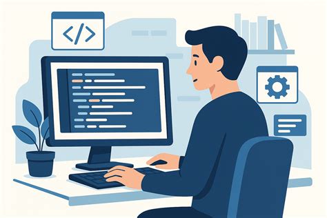 采购企业网盘能否自定义文件审批流程 百度网盘企业版