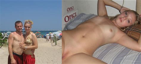 Amateur Blonde Onoff Porn Pic Eporner