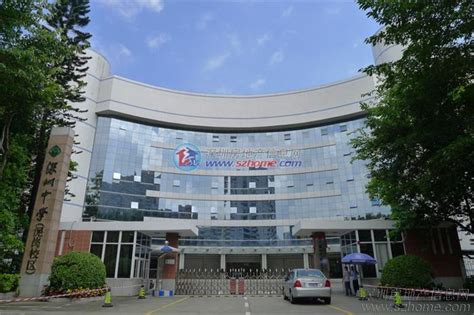 泥岗图册 360百科