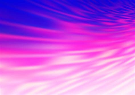 Pink Blue Abstract Vector Art Icons And Graphics For Free Download