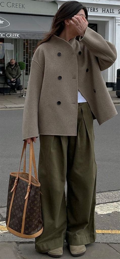 Pin by Alessandra on vestiti usciamo | Vintage windbreaker jacket ...