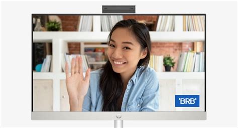 Hp Cm All In One Desktop Pc Cr In Cm B Fz Pa Shop Hp Com India