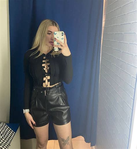 Viola Sex Hot ️ Live Cams Skype Teams Discord And Telegram