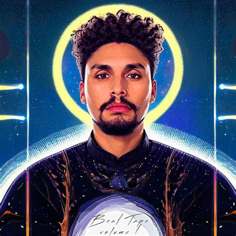 Iceberg Youtube Music