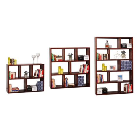 Cube Bookcase Bedroom Warehouse Bedroom Furniture Brisbane